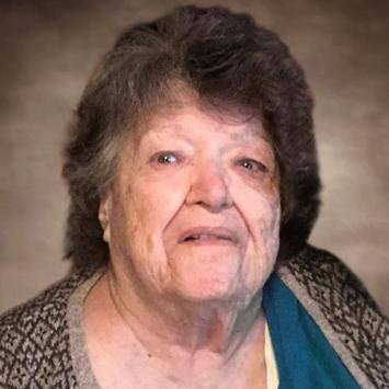 PILON, Jacqueline | Le Journal de Montréal