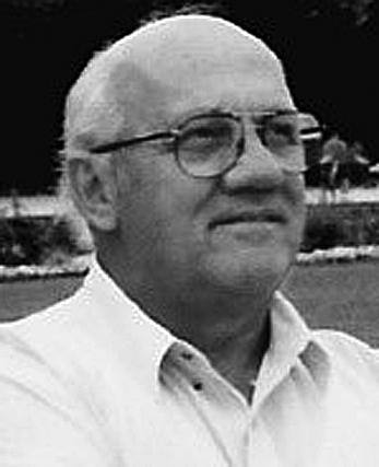 FRENETTE, Marcel, ing.D.SC., FSCGC.FICI | JDQ