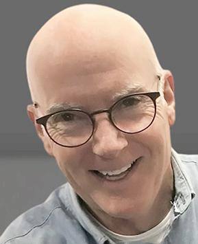 BÉDARD, Pierre | Le Journal de Québec