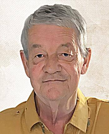 CÔTÉ, Jean-Pierre | Le Journal de Québec