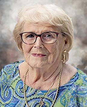 THÉORÊT, Denise (née Thivierge) | Le Journal de Montréal