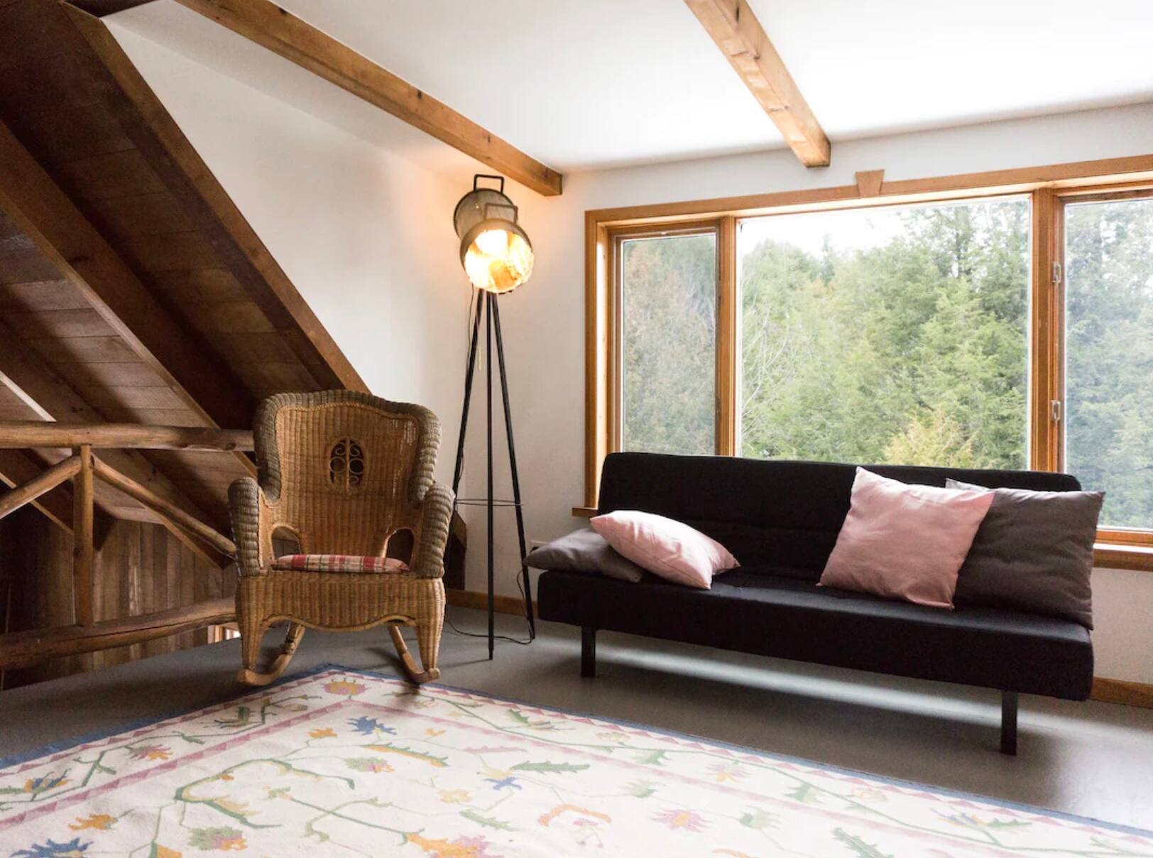 10 chalets à louer à Sutton | Le Journal de Montréal