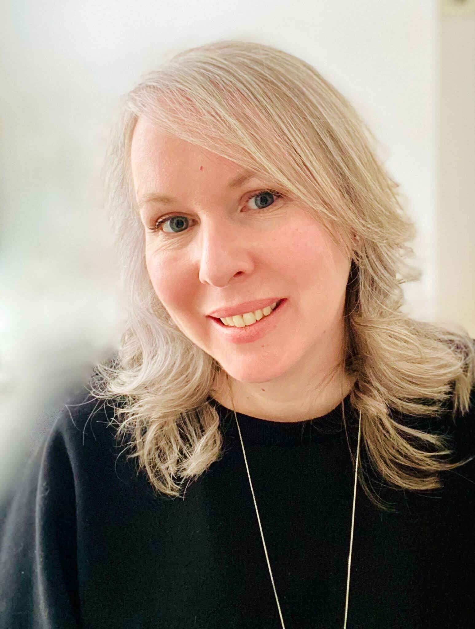 Violence, intimidation et isolement: le quotidien des gardiens de prison au Québec | JDQ