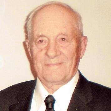 ROBERT, Marcel | Le Journal de Montréal