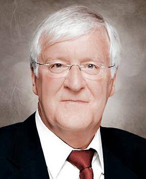 FOREST, Me Jacques | Le Journal de Montréal