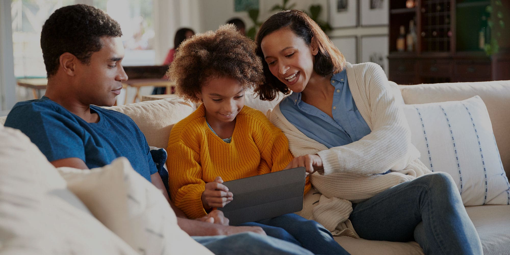 Journée mondiale pour un Internet plus sûr | JDQ