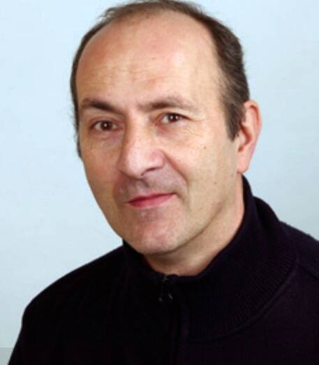 La grande histoire de la «Petite Hermine» | JDM