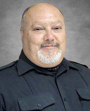 BLANCHET, Simon | Le Journal de Québec