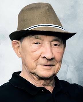 BOURGAULT, Roland L. | Le Journal de Québec