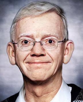 DESCHAMBAULT, Jean-Claude | Le Journal de Montréal