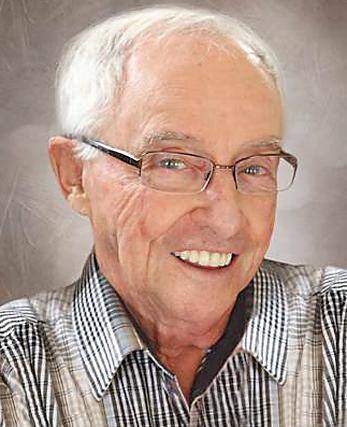 DEMERS, Roland | Le Journal de Québec