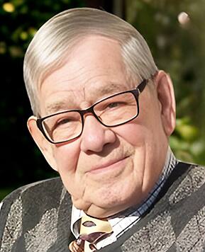 DOLAN Clarence | Le Journal de Montréal