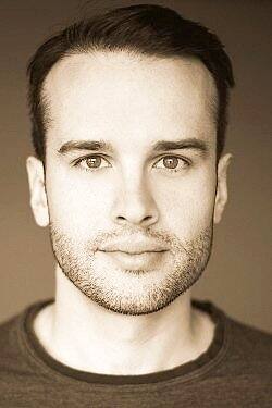 Peine «excessivement clémente»: 42 mois de prison pour ce comédien qui ...