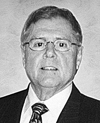 RÉMILLARD, Raymond | Le Journal de Québec