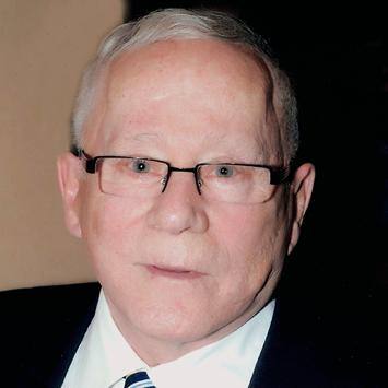 POULIN, Jean-Guy | Le Journal de Montréal