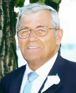 TURMEL, Yvon | Le Journal de Québec