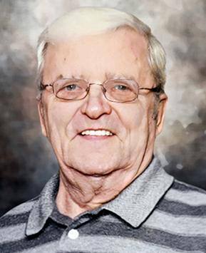 TREMBLAY, Claude | Le Journal de Québec