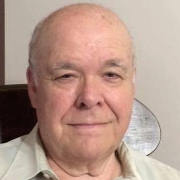 BAZINET, Eddy | Le Journal de Montréal