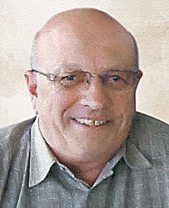 CHABOT, André | Le Journal de Québec