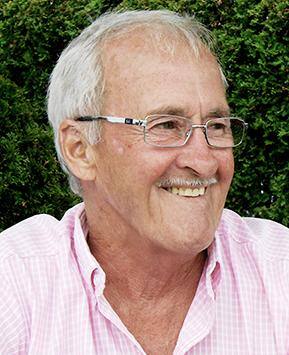 GRAVEL, Roger | Le Journal de Montréal