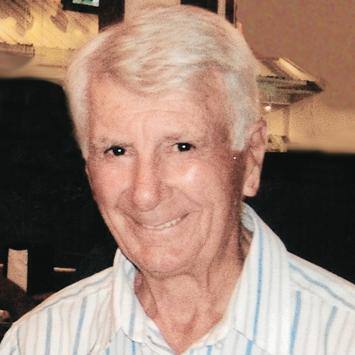 FOUBERT, Jean | Le Journal de Montréal