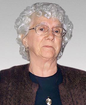 PAQUET, Thérèse | Le Journal de Québec