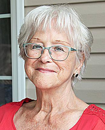 BEAULIEU, Louise | Le Journal de Québec