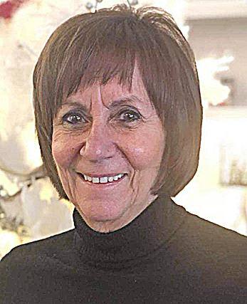 LAPOINTE, Louise | Le Journal de Québec