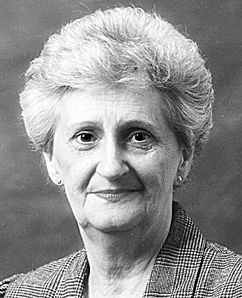 GUIMONT, Rose | Le Journal de Québec