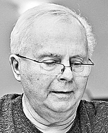 MICHAUD, Claude | Le Journal de Québec