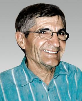 QUENNEVILLE, Claude | Le Journal de Montréal