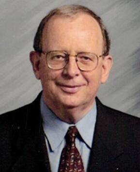 HÉBERT, Rénald | Le Journal de Québec