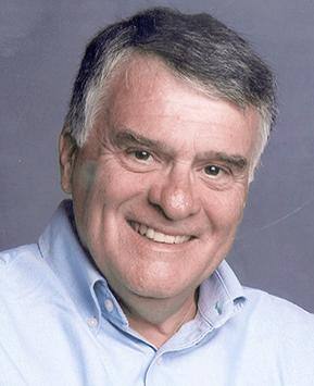 DAVID, Richard | Le Journal de Québec