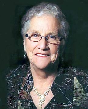 BOUCHER FORTIER, Céline | Le Journal de Québec