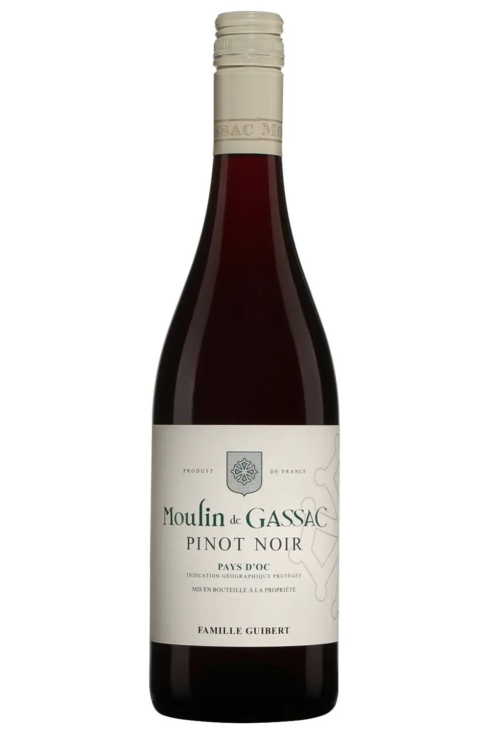 Vins: les meilleurs rapports qualité-prix du moment | JDM