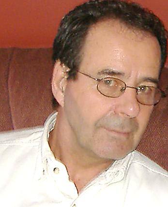 LAMARCHE, Jacques | Le Journal de Québec