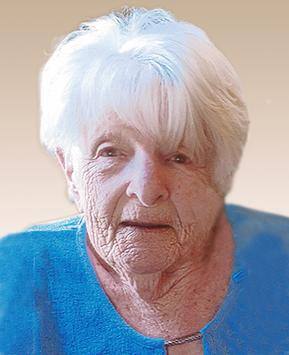 DUVAL, Yolande | Le Journal de Québec