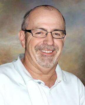 GILBERT Rodrigue | Le Journal de Québec