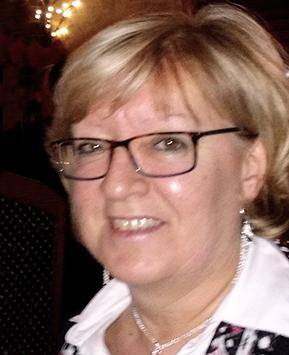 PILON, Céline | Le Journal de Montréal