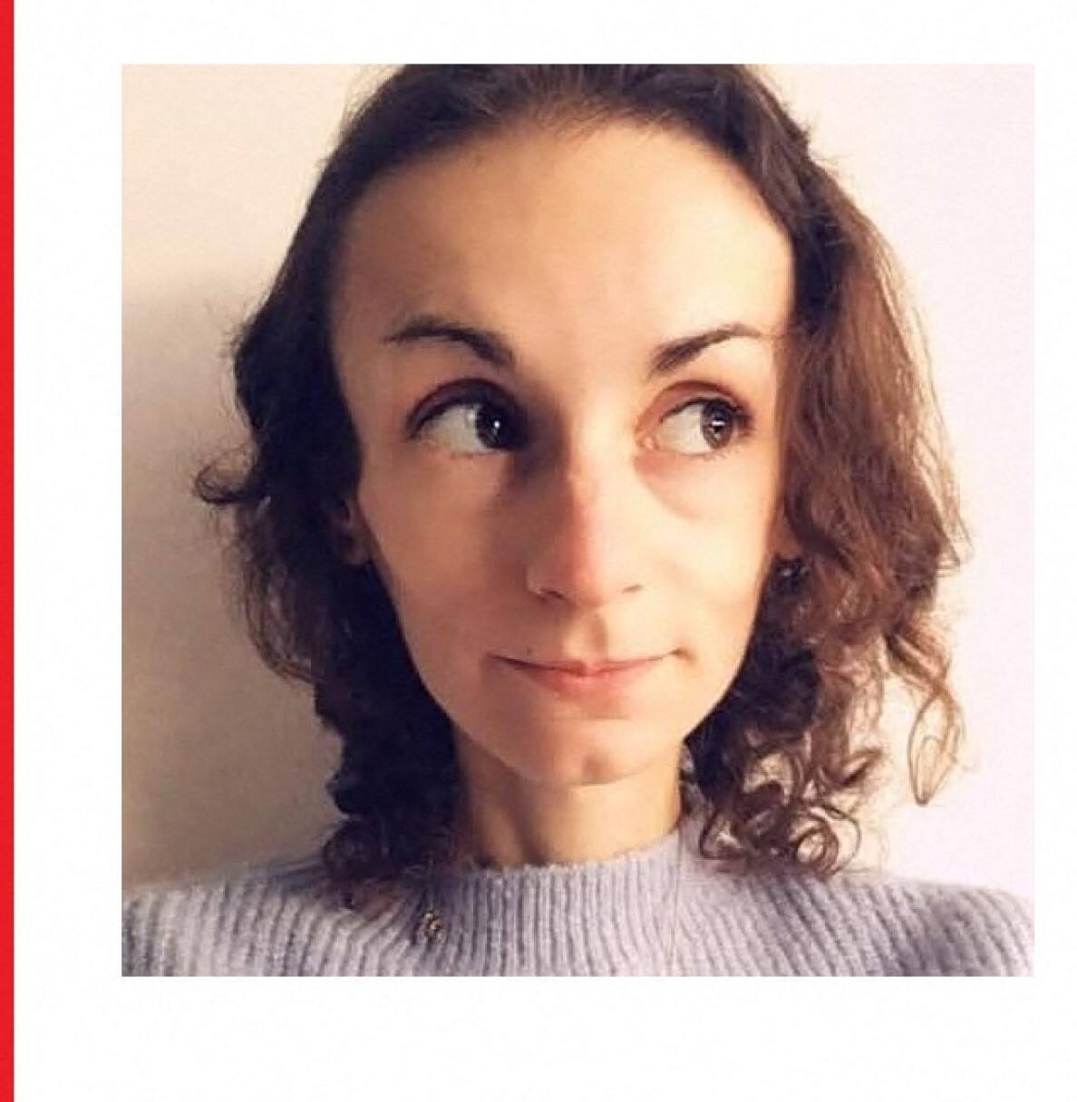 Une disparition mystérieuse qui reste sans réponse: fin des recherches ...