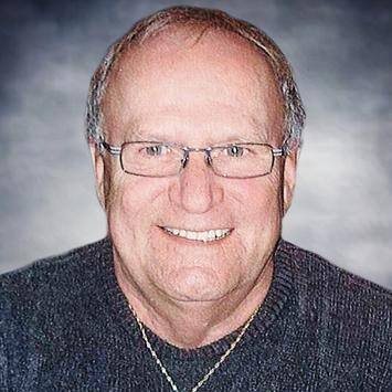 GAUTHIER, Claude | Le Journal de Montréal