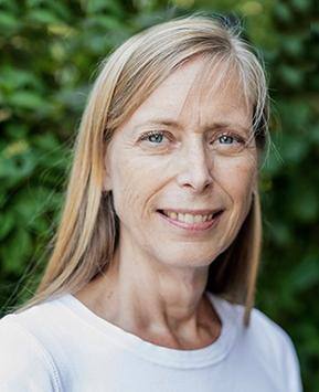 BÉLAND, Annie | Le Journal de Québec