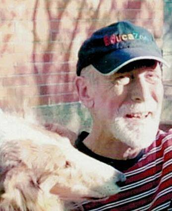 TURCOTTE, Daniel | Le Journal de Québec