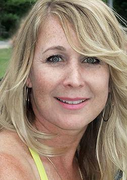 TURMEL, Magali | Le Journal de Montréal