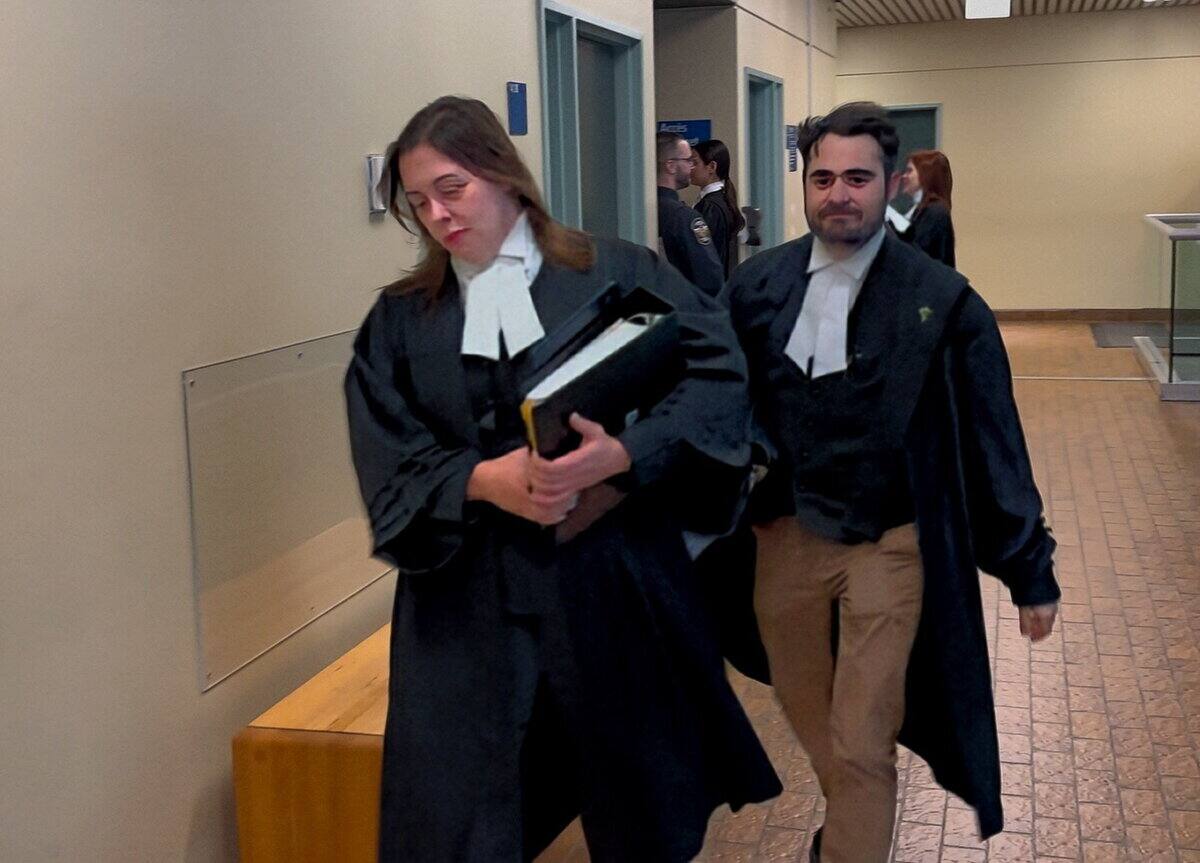 Gérald Nicolas déclaré coupable par un jury des trois chefs d ...