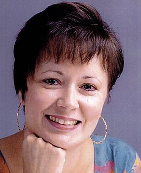 ALLARD, Danielle | Le Journal de Montréal