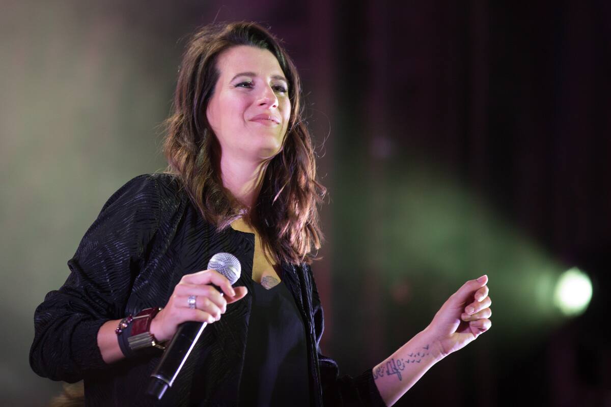 15 artistes québécois de la musique révélés dans la dernière décennie ...