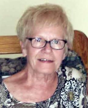 BEAUDET, Francine | Le Journal de Montréal