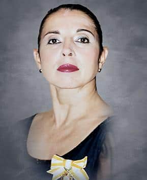 BOISVENU, Sonia Sonia del Rio reine québécoise du flamenco | JDM