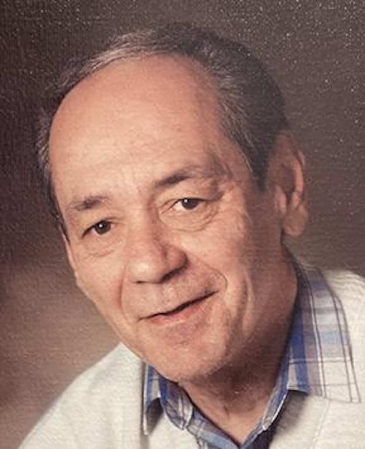 L'HEUREUX, Richard | Le Journal de Montréal L'HEUREUX, Richard | Le Journal de Montréal